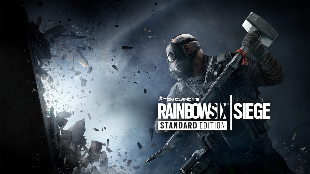 R6Sオンラインテスト大会開催のお知らせ | 一般社団法人仙台eスポーツ協会